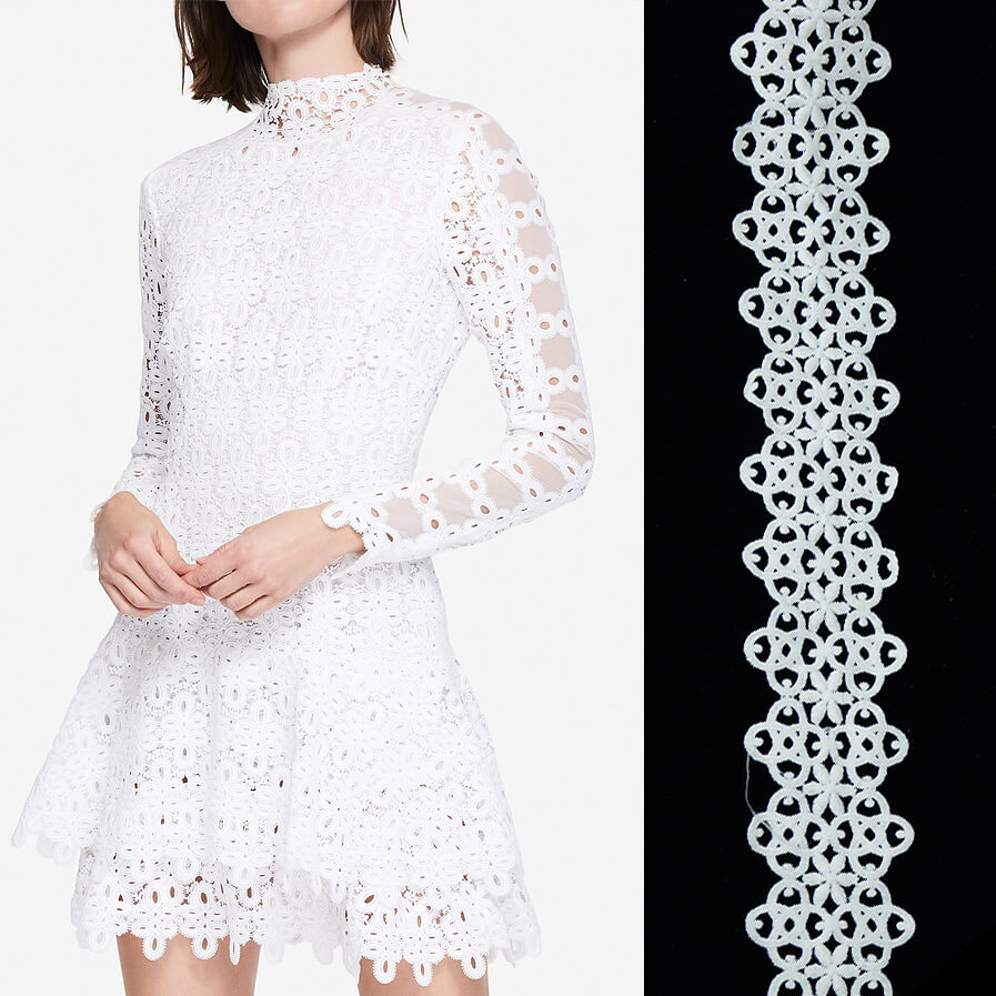 Catalogue – T-win Textile – 15 years B2B Export Experience